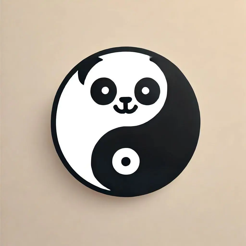 Chinese Zodiac - 12 Animal Signs & Their Meanings | BaZi Lab | BaZi Lab